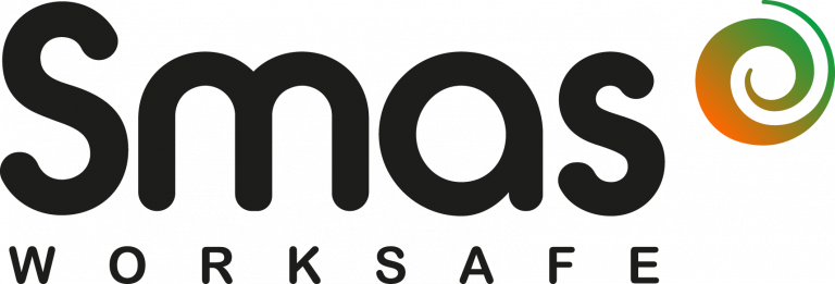 A brand-new chapter for Smas Worksafe | Smas Worksafe