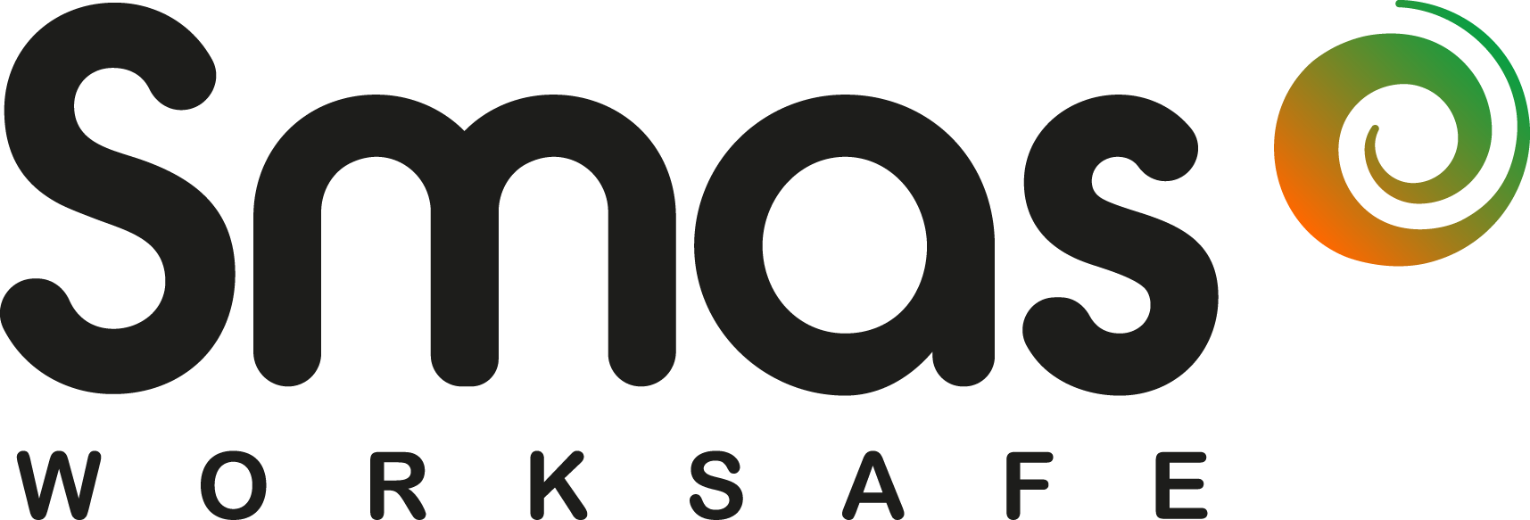 A brand-new chapter for Smas Worksafe | Smas Worksafe