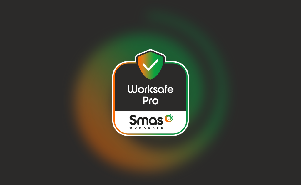 The Latest News On Workplace Safety and SSIP | Smas Worksafe