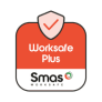 Products and Services | Smas Worksafe