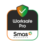 Products and Services | Smas Worksafe