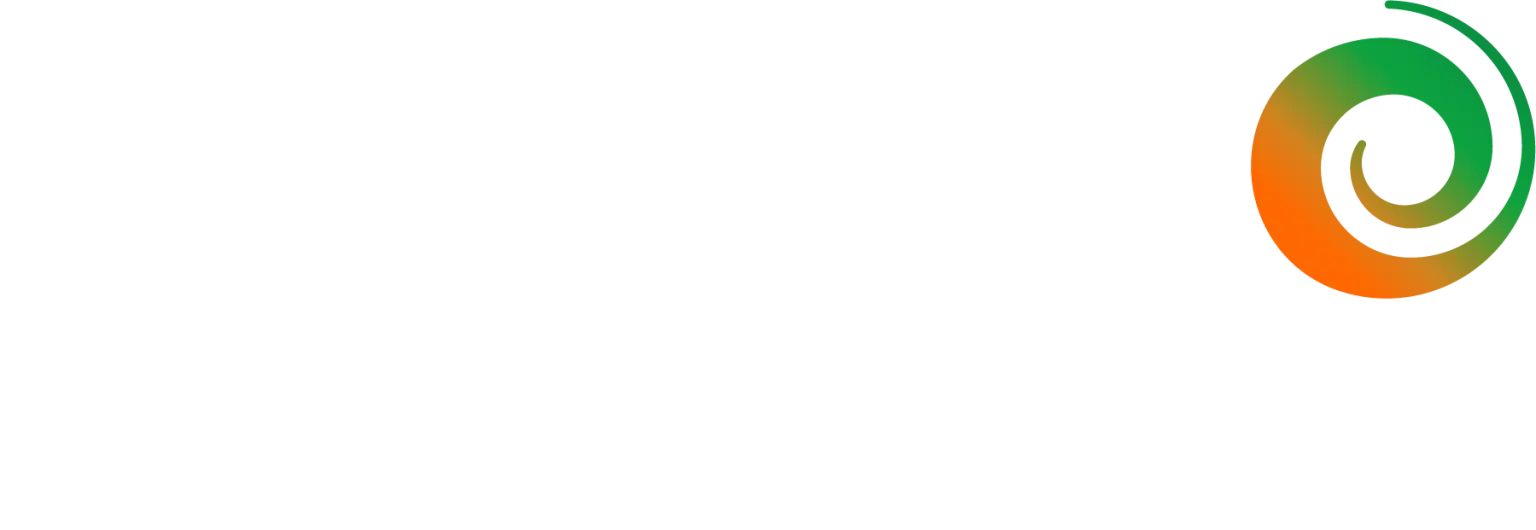 CHAS vs Smas: What’s the difference? | Smas Worksafe