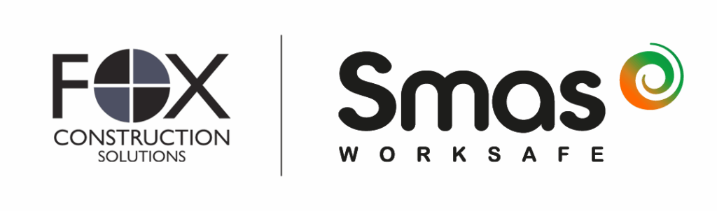 Fox Construction LP | Smas Worksafe