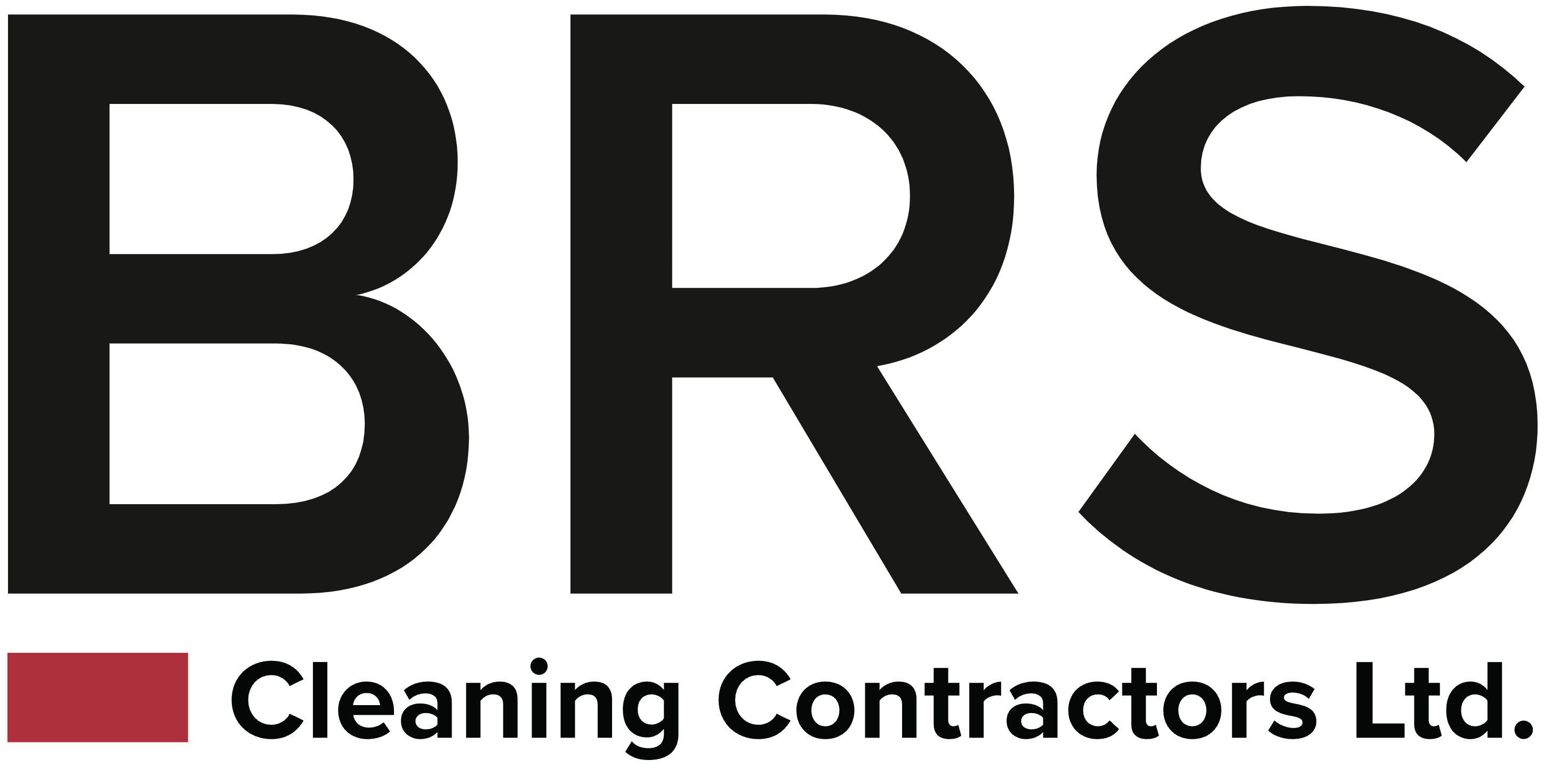 BRS Case Study | Smas Worksafe