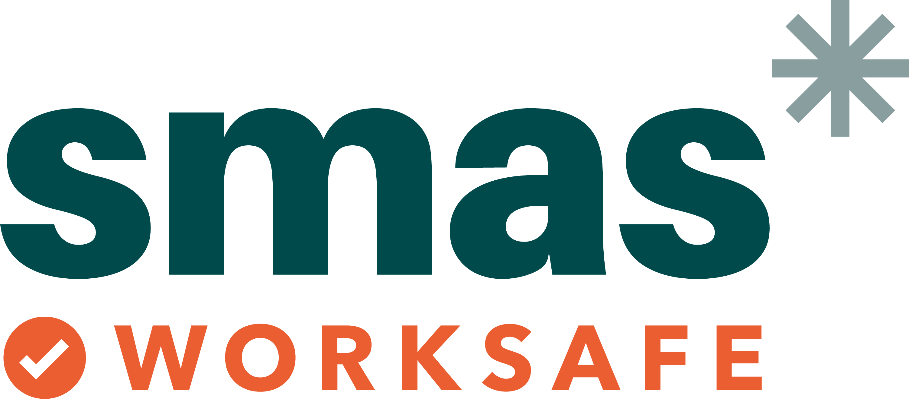 SMAS Worksafe Worksafe | Home | The SSIP Scheme of choice