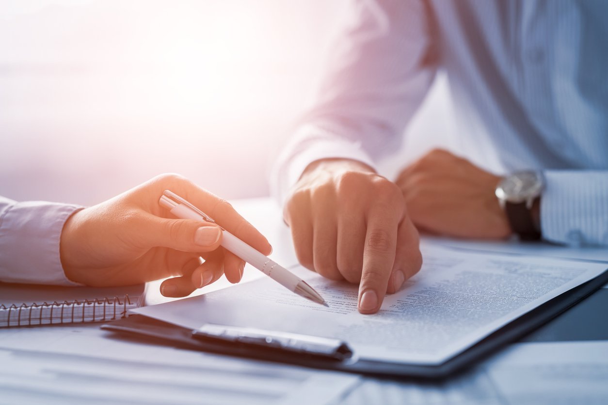SSIP benefits for businesses | Smas Worksafe