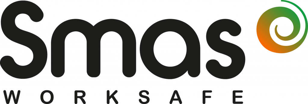 A brand-new chapter for Smas Worksafe | Smas Worksafe