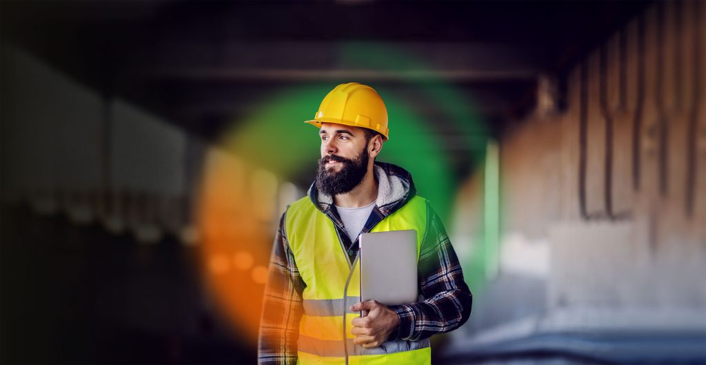 The Latest News On Workplace Safety and SSIP | Smas Worksafe