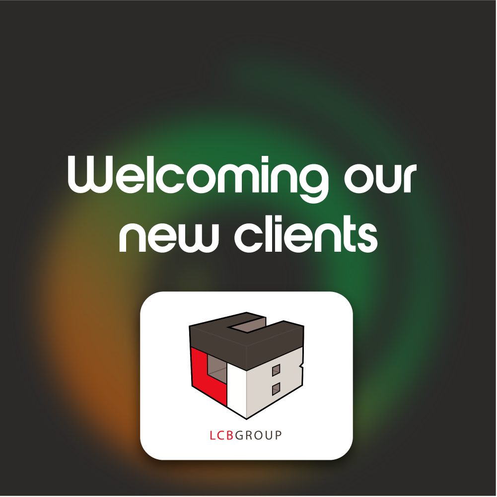 Welcoming LCB Group Ltd as a Smas Worksafe Client | Smas Worksafe