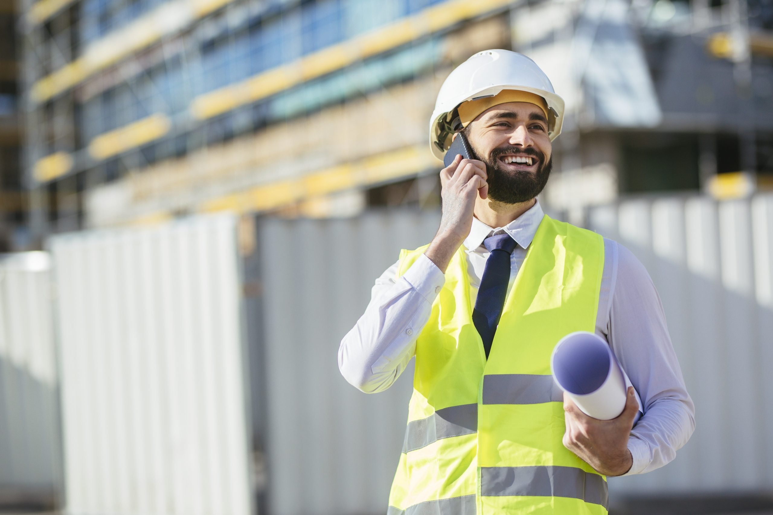 What are the differences between SSIP, CAS, and PAS 91? | Smas Worksafe