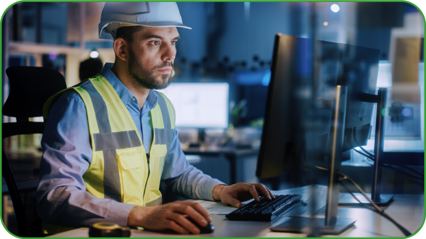 Online CITB Training Courses | Smas Worksafe