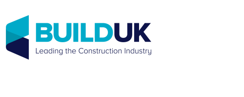 Site Management Safety Training Scheme (SMSTS) Course | Smas Worksafe