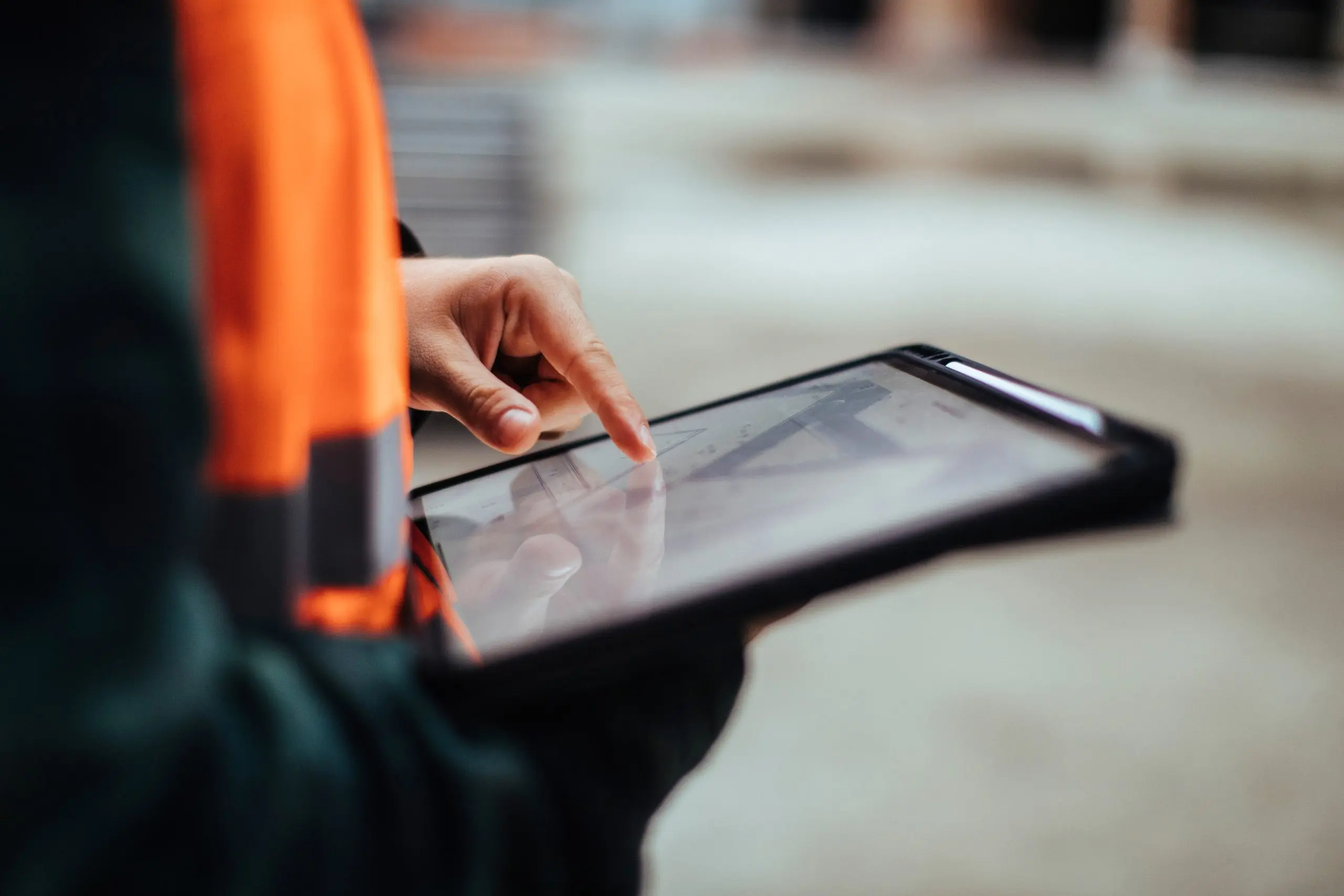 How To Develop A Construction Environmental Management Plan Smas Worksafe