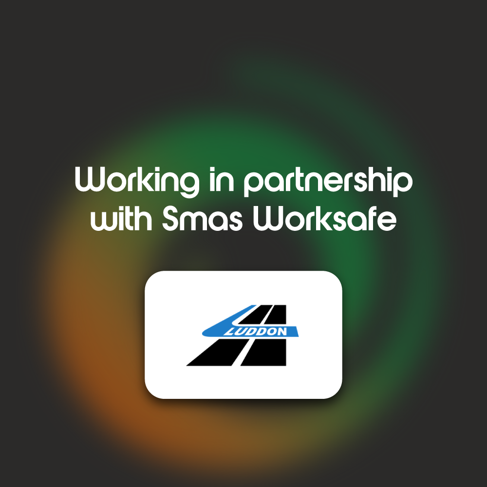 The Latest News On Workplace Safety and SSIP | Smas Worksafe