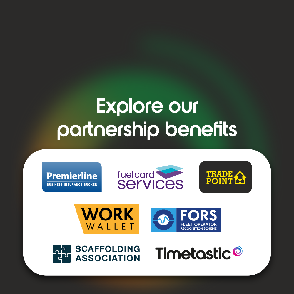 Smas Worksafe partnerships | Smas Worksafe
