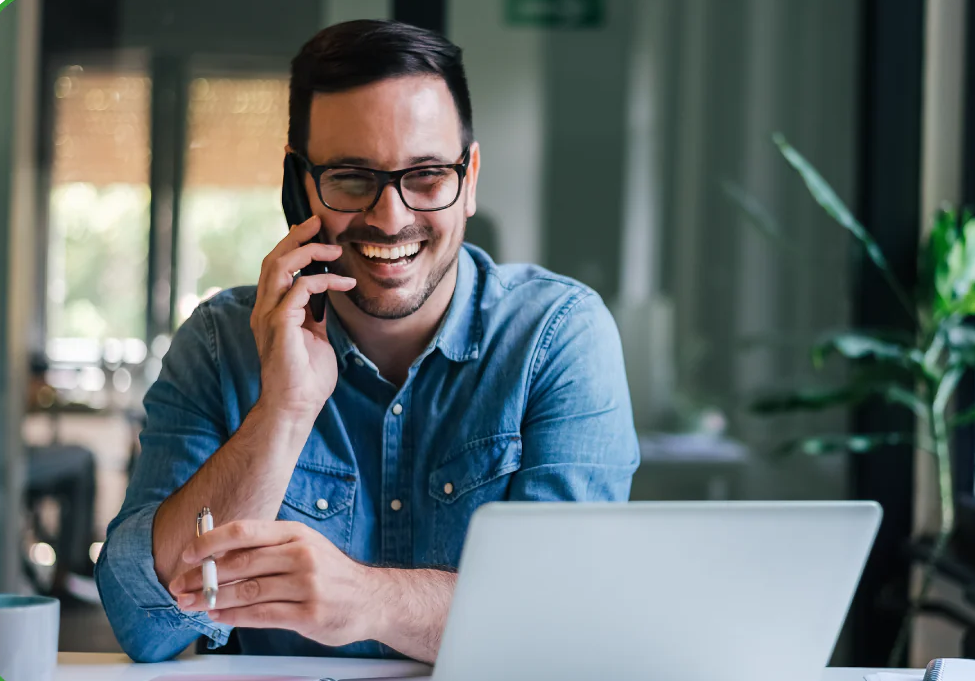 What is an F10 notification? | Smas Worksafe