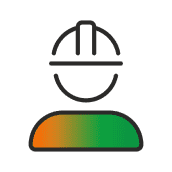 Services | Smas Worksafe