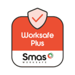 Services | Smas Worksafe