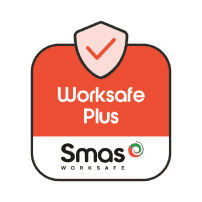 Services | Smas Worksafe