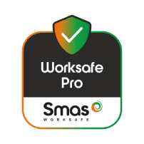 Services | Smas Worksafe