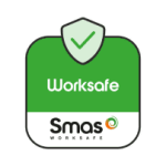 Services | Smas Worksafe