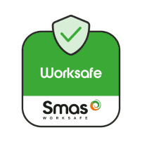 Services | Smas Worksafe