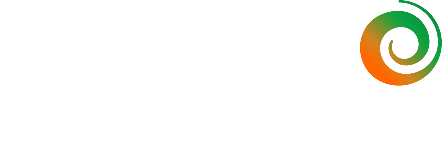 A brand-new chapter for Smas Worksafe | Smas Worksafe
