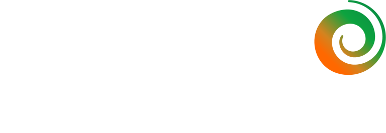 PAS 91 - Pre-qualification Questionnaire | Smas Worksafe